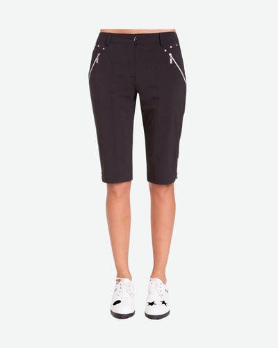 Jamie Sadock's Sunsense Collection - A2Z Golf – Page 3