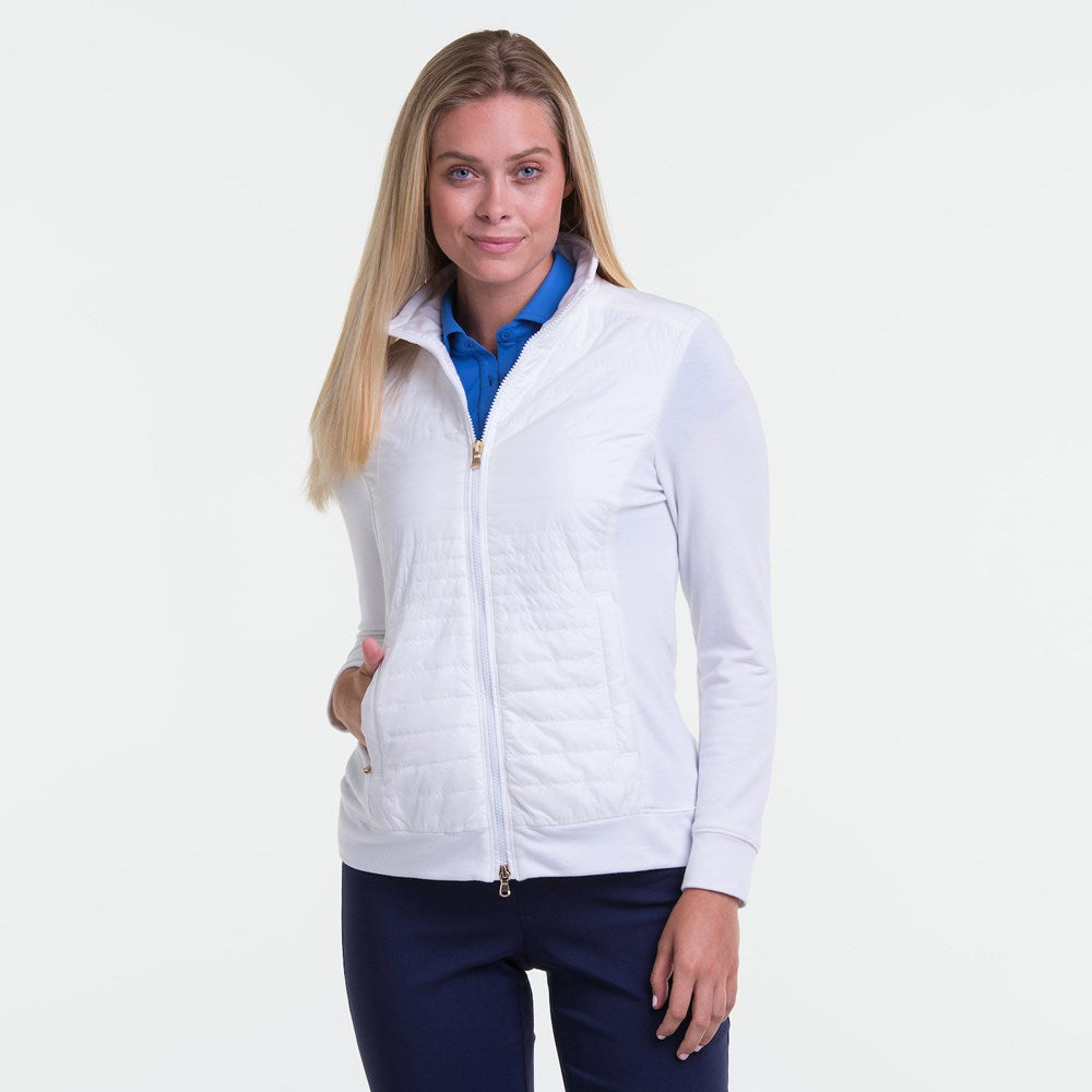 F&G Ladies Augusta Jacket – A2Z Golf
